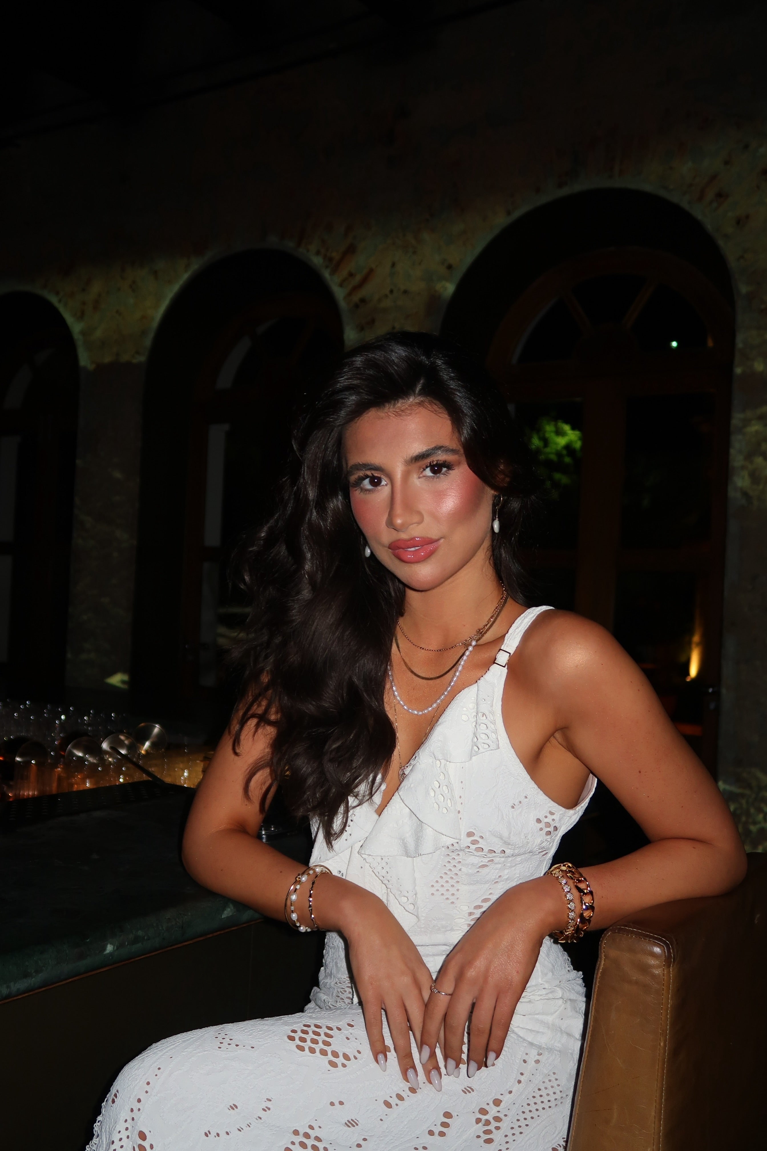 Favorites by Giulia Albuquerque – Empress Brasil Nacional